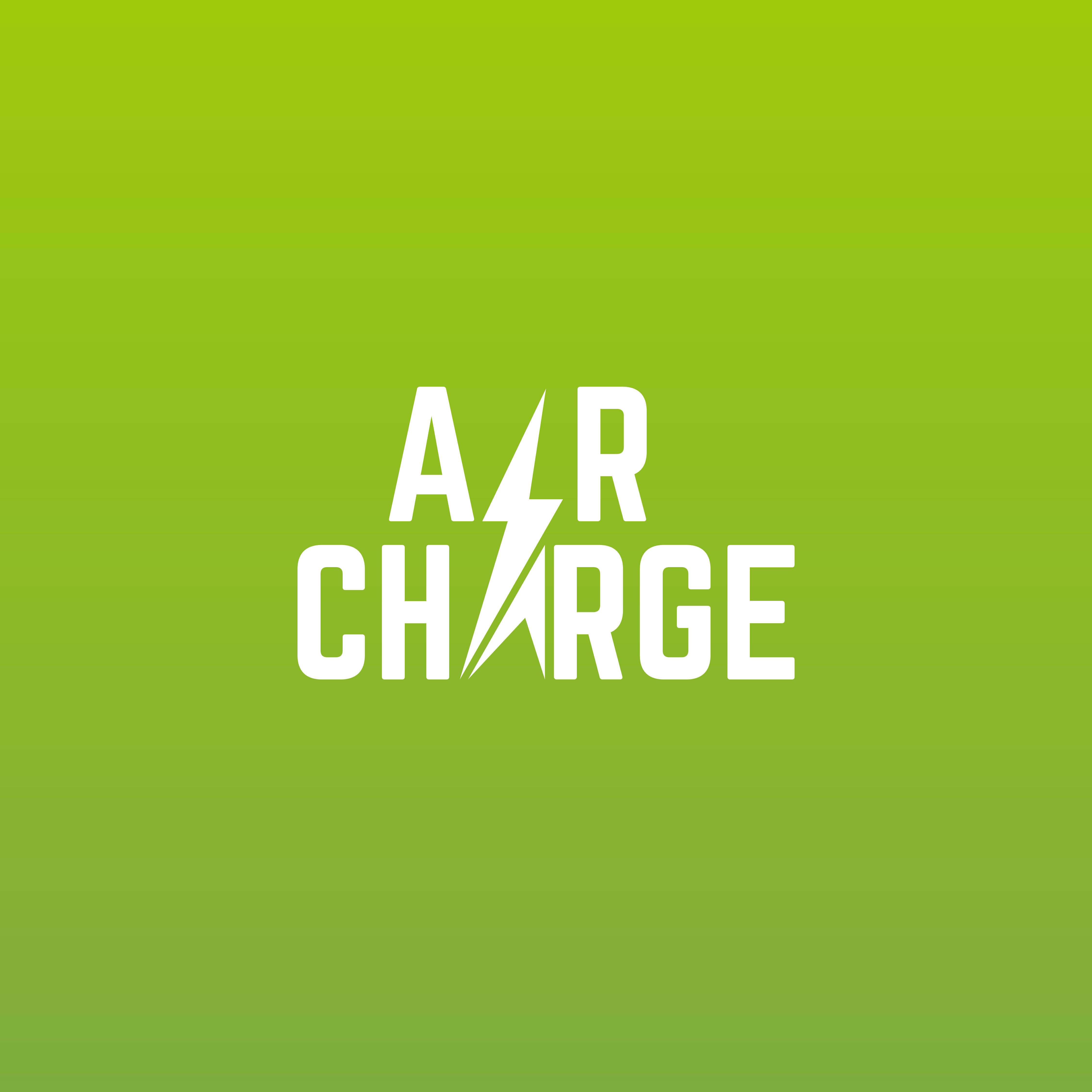 EV Charging Stations in Nepal | Buy EV Chargers | AirCharge